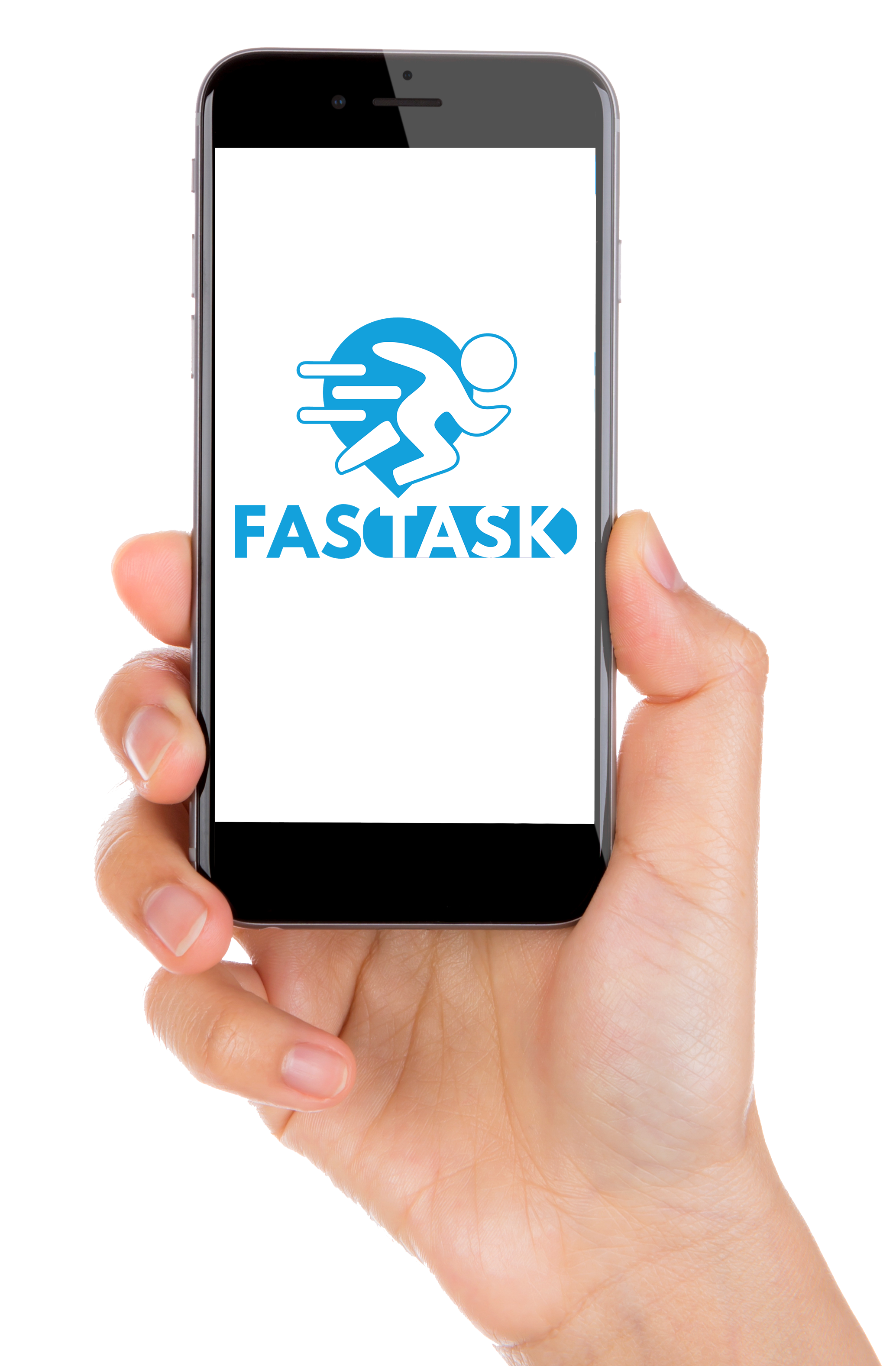 fastask – fastaskログイン画面 – PEPN