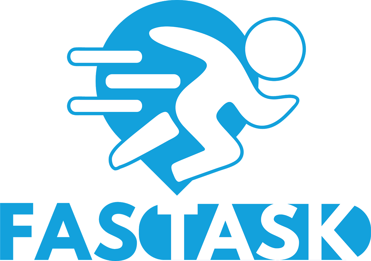 fastask – fastaskログイン画面 – PEPN